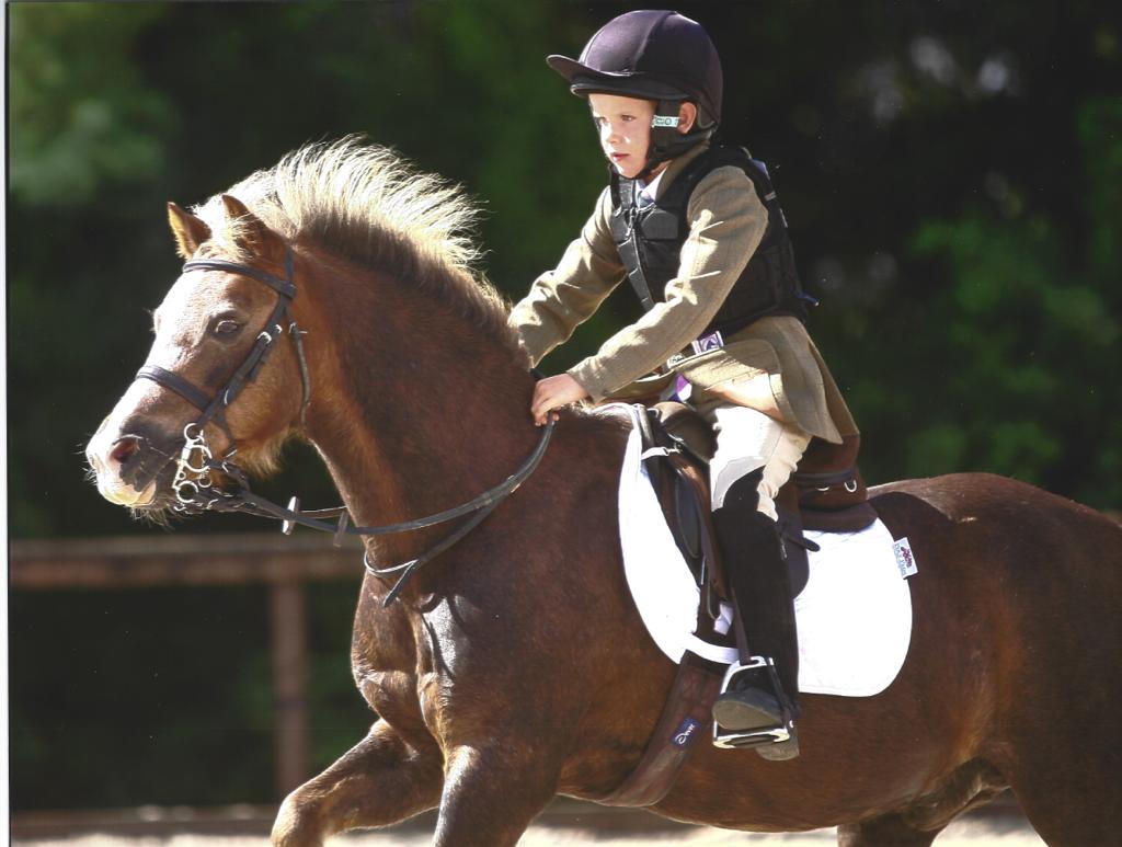 Hit the outdoors in style this Winter with PC Racewear