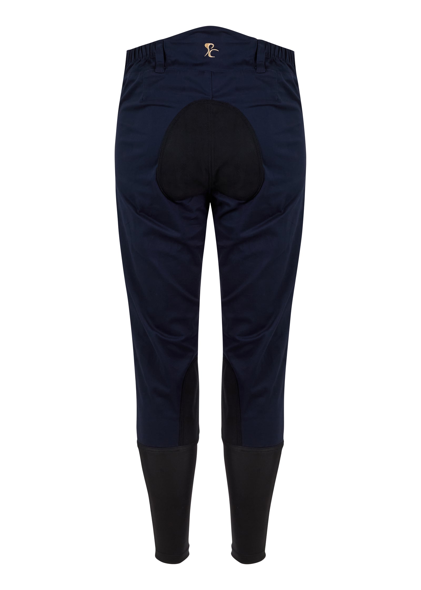 PC Racewear | Stylish Equestrian Wear & Activewear